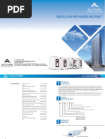 PCS SmartVoucher Instructions 22110233 44325 | PDF | Login