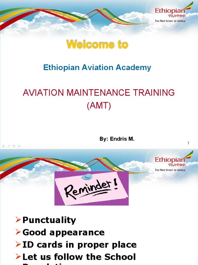 Aviation Maths | PDF | Angle | Triangle