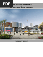 Mohammed Ali Road Map | PDF | Drink | Cuisine