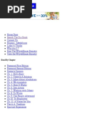 Create Your Own House on ABCya! | PDF