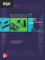 Qué Es La Memoria PROM | PDF | Memoria de sólo lectura | Almacenamiento ...