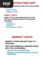 Python Notes (Code With Harry) | PDF | String (Computer Science ...