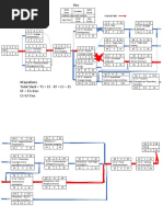 S88 Standard in Batch and Continuous Process Plants With DeltaV | PDF ...