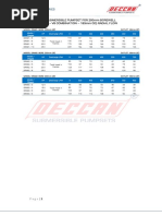Cable Size Calculations Spreadsheet | PDF | Electrical Components ...