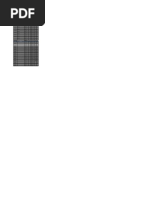 Ozcopper: Cpu Gold Content | PDF | Central Processing Unit | Office ...