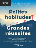 Merise Annexes | PDF | SQL | Notation