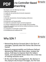 Cisco Nso | PDF | Command Line Interface | Computer Network