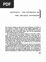 Oath of Office Alumni Association - New Format | PDF | Oath Of Office ...