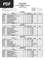 Engineering Plate Drafting Template | PDF | Art | Technology & Engineering