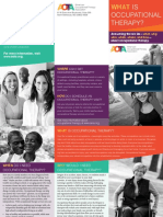 SBFP Best Practices & Narrative Report | PDF | Malnutrition | Policy