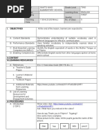 School Management System Project Documentation | PDF | Software Development Process | Software ...