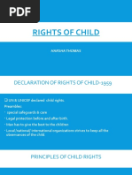 HBNC New Monthly Format 2024 With 30 Block Wise-1 | PDF | Low Birth ...