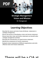 AMT2 Task 4 Presentation | PDF | Physical Therapy | Social Programs