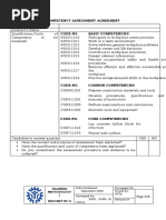 IRR RA 9904 (Magna Carta for Homeowners) | PDF | Board Of Directors ...