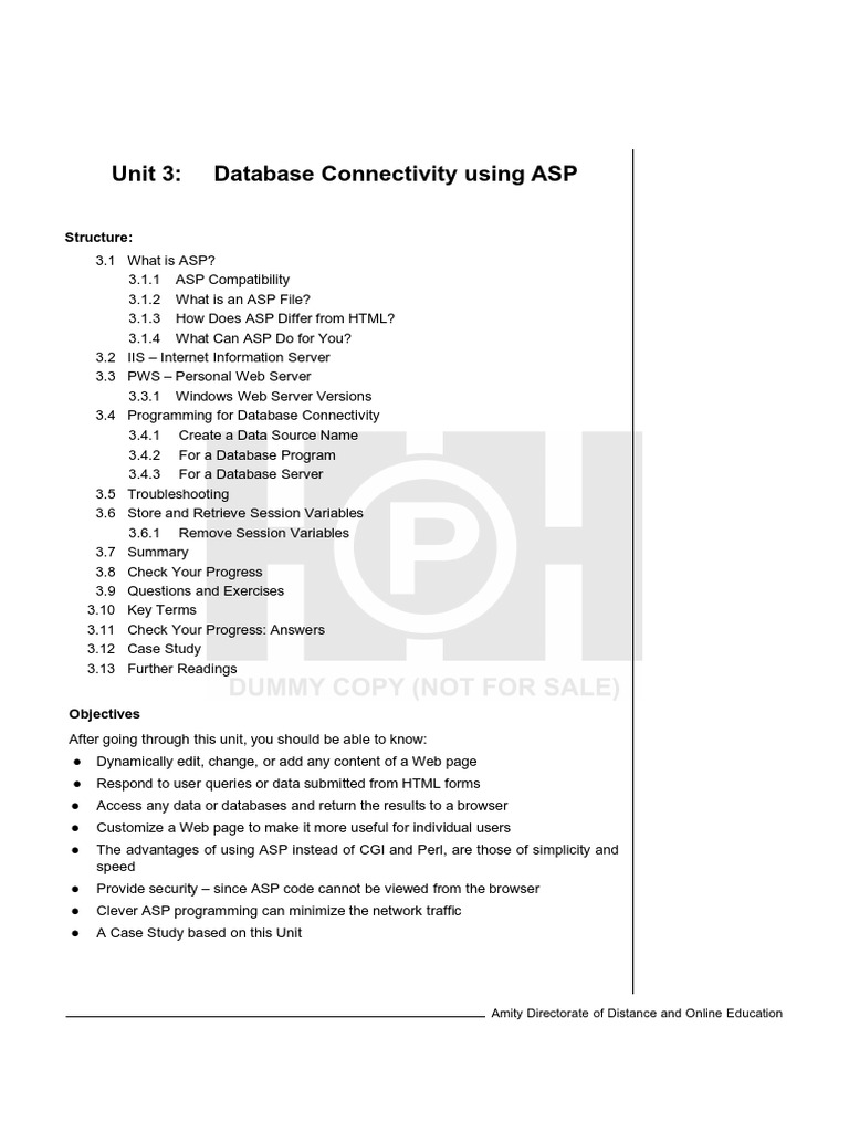 Web Enabled Business Process - 3 | PDF | Http Cookie | Internet ...