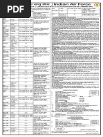 Table-Top Exercise (TTX) | PDF | Fire Safety | Safety