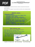 Sheet Metal Interview Questions | PDF | Sheet Metal | Metals