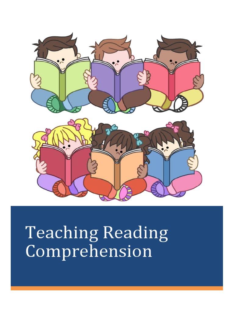 Teaching Reading and Listening Skills Online | PDF | Reading Comprehension | Behavior Modification