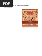 Isoquanta e Isocusto | PDF | Economia | Economias