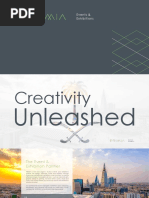 Palladium Brochure | PDF | Analytics | Computing