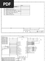 Fardriver Controller Overview and Wiring | PDF | Electric Motor ...