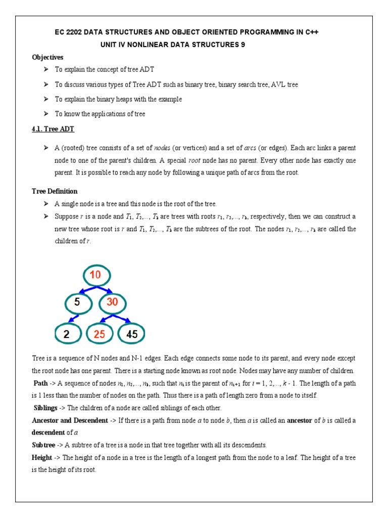 Unit 4 | PDF | Visual Cortex | Discrete Mathematics