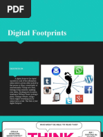 Grade 11 Abm The Effect of Social Media On Mental Health of Senior High School Student Under Abm ...