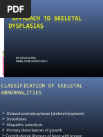 Hand Bone Age Atlas - Greulich-Pyle OXFORD Remake | PDF | Radiology ...