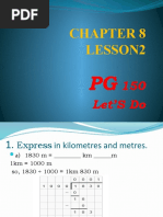 CBSE Class 4 Computers Worksheets (6) - Editing Text in Ms Word-1 | PDF ...