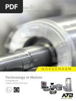 Sira Atex Poster | PDF | Chemistry | Chemical Substances