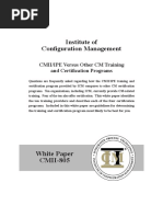 CCMS Quick Start Guide for Candidates | PDF | Payments | Financial ...
