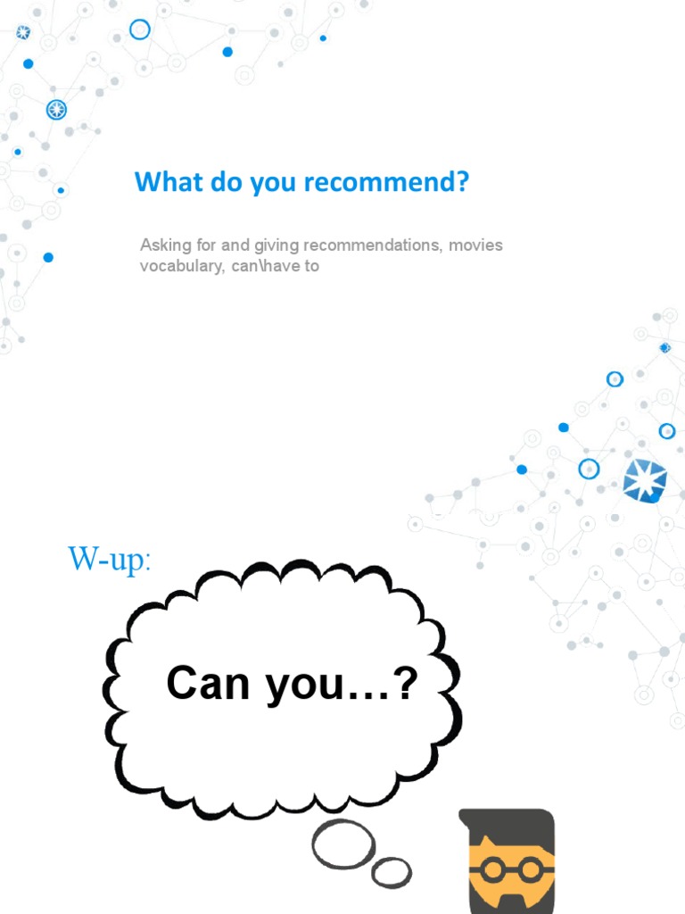 Lesson 8. 3 - копия | PDF