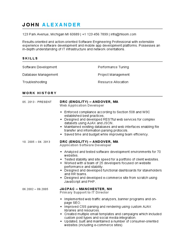 Button | PDF | Web Application | Ajax (Programming)