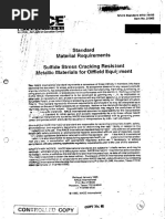 ASME Section 2 Part ABCD | PDF | Welding | Construction