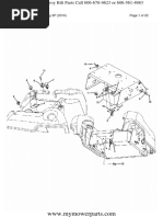 Packtalk Edge Manual | PDF