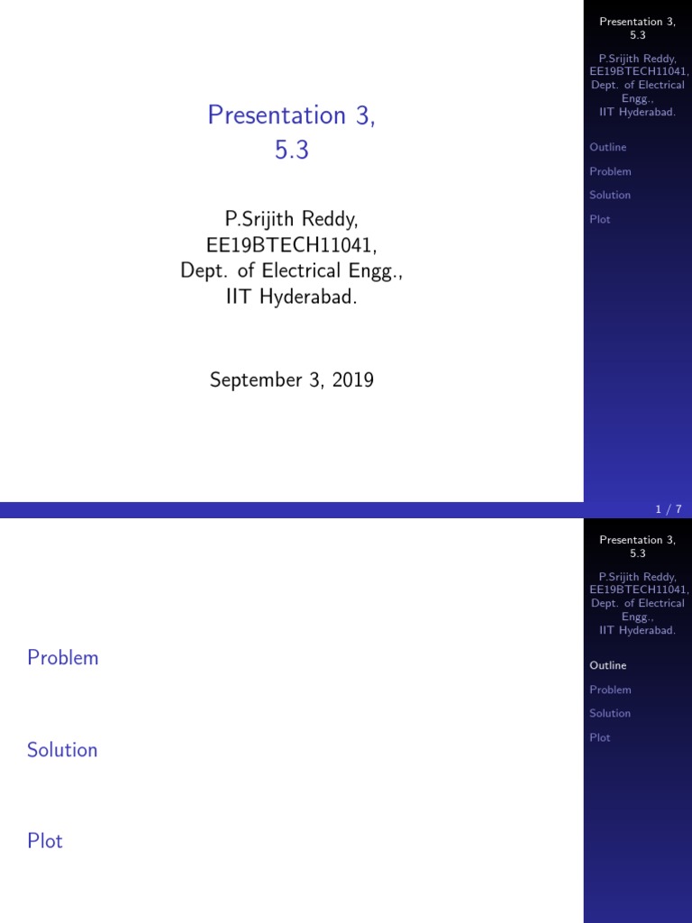 Maximizing Using Cvxpy | PDF | Mathematical Analysis | Applied Mathematics