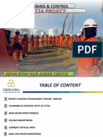 FGHGHJ | PDF | Production And Manufacturing | Business