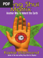 Lalkitab Varshphal Chart PDF | PDF | Nature