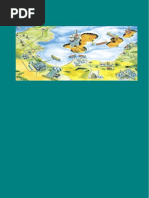 Multiplication Rocket Math A-Z PDF | PDF | Intellectual Works | Business