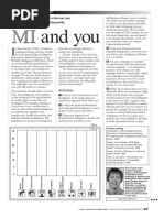 Alignment of KUD, RBT and The General Strategies | PDF