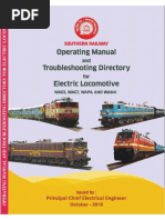 Codal Life (Revised) 2022 | PDF