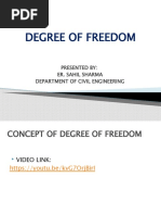 Mathcad If Statements | PDF | Function (Mathematics) | Software Engineering