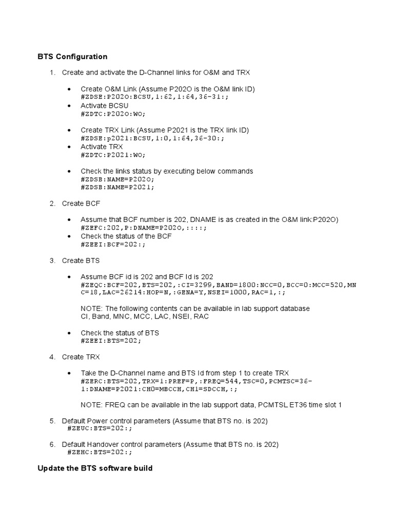 Mml Commands Pdf Computer Architecture Electronics 