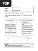 Over 125 Report Card Comments FREEBIE | PDF | Homework | Leadership