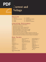Module 3 Electrical Fundamentals | PDF