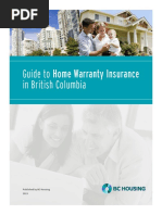 AFN Decoder Setup | PDF