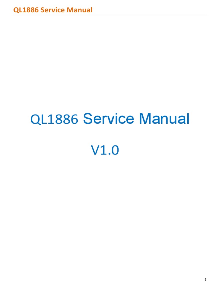 Doha XT2019 Moto G8 Plus - TS GUIDE - Trouble Shooting Guild | PDF | Telecommunications ...