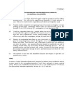 Iso 9999 2022 | PDF | International Organization For Standardization ...