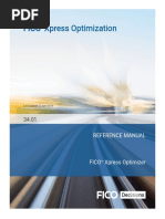 History of The Stanford Watershed Model PDF | PDF | Hydrology | Simulation