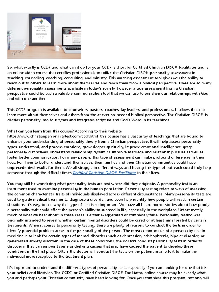 27339meaning of CCDF | PDF